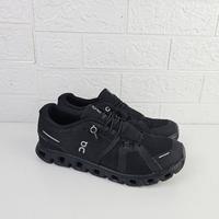 Jual On Cloud Shoes Murah - Harga Terbaru 2024
