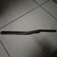 Jual Sharp Innova Japan Murah & Terbaik - Harga Terbaru Juni 2024