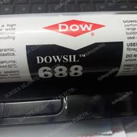 Jual Dowsil 688 Terbaik - Harga Murah Juli 2025 & Cicil 0%