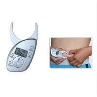 Jual Skinfold Caliper Terbaik - Harga Murah Mei 2024 & Cicil 0%