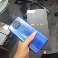 Jual Poco X3 Pro Matot Juni 2024 Harga Termurah - Cicil 0% 3x di Tokopedia