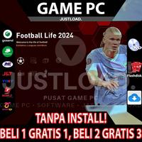 Jual Stir Game Pc Murah & Terbaik - Harga Terbaru Juni 2024