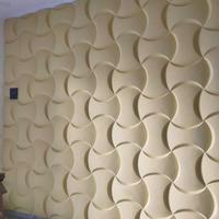 Jual Roster Dinding Terbaik - Harga Murah Juni 2024 & Cicil 0%