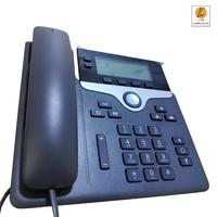 Jual Telepon Ip Terlengkap - Daftar Harga Juni 2024 & Cicilan 0%