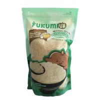 Jual Fukumi 1 Kg Murah - Harga Terbaru 2024