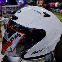 Harga Helm Alv Ultron Resmi & Terbaru Mei 2024