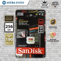 Jual Memory Card Kamera Terbaru - Harga Murah Maret 2025 & Cicil 0%