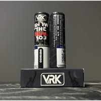 Jual Baterai Vape Vrk Terlengkap - Daftar Harga Maret 2024 & Cicilan 0%