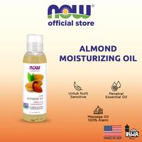 NOW Foods Official Store - Produk Resmi & Terlengkap | GoPayLater Cicil ...