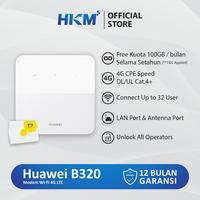 Jual Modem Wifi Indosat Terbaru - Harga Murah Maret 2024 & Cicil 0%