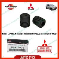 Jual Kap Xpander Terlengkap - Harga Murah Februari 2024 & Cicil 0%