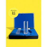 Jual Kuvet Murah - Harga Terbaru Desember 2024