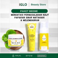 Jual Beemee Murah - Harga Terbaru 2024