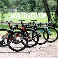 Jual Sepeda Roadbike Java Terbaik - Harga Murah April 2024 & Cicil 0%