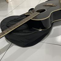 Jual Gitar Akustik Legacy Terlengkap - Harga Murah Juni 2024