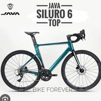 Jual Java Bike Murah & Terbaik - Harga Terbaru Juni 2024