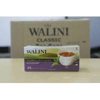Jual Teh Walini Terdekat - Harga Murah & Grosir Mei 2024