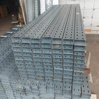 Jual Kabel Tray 200X100 Mei 2024 Harga Termurah - Cicil 0% 3x di Tokopedia