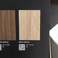 Jual Lamitak Murah - Harga Terbaru April 2025