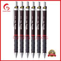 Jual Rotring Murah & Terbaik - Harga Terbaru Maret 2024