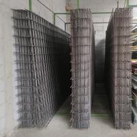 Jual Wermes Terbaik - Harga Murah November 2024 & Cicil 0%