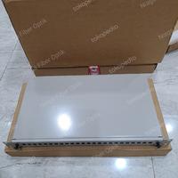 Jual Otb 24 Core Murah & Terbaik - Harga Terbaru Mei 2024