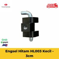 Jual Box Panel Kecil Terbaik - Harga Murah Juni 2024 & Cicil 0%