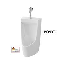 Jual Urinal Flush Toto Terbaik - Harga Murah April 2024 & Cicil 0%