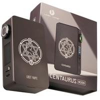 Jual Vape Centaurus M200 Murah & Terbaik - Harga Terbaru Mei 2024