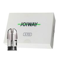 Jual Catridge Joiway Murah - Harga Terbaru 2024