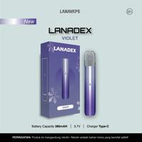 Jual Lana Vape Murah & Terbaik - Harga Terbaru Mei 2024