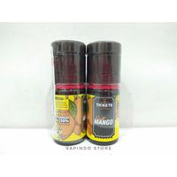 Jual Liquid Ejm Terlengkap - Daftar Harga Juni 2024 & Cicilan 0%