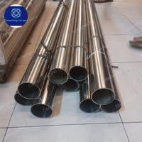 Jual Pipa Stainless 304 Terbaik - Harga Murah Januari 2025 & Cicil 0%