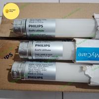 Jual Philips Tl T8 Led 8W Murah & Terbaik - Harga Terbaru Maret 2024