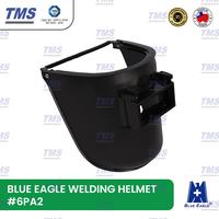 Jual Welding Cap Terbaik - Harga Murah Juni 2024 & Cicil 0%