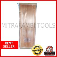 Jual Pintu Pvc Motif Kayu Terbaik - Harga Murah Juni 2024 & Cicil 0%