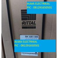 Jual Panel Ac Murah & Terbaik - Harga Terbaru Juni 2024