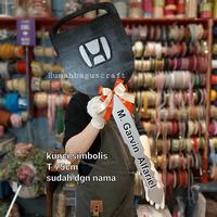 Jual Kunci Simbolis Terbaik - Harga Murah Mei 2024 & Cicil 0%