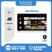 Jual Android Tv 32 Murah & Terbaik - Harga Terbaru Mei 2025