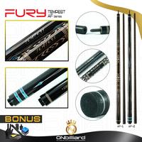 Jual Billiard Stick Terbaik - Harga Murah Juni 2024 & Cicil 0%