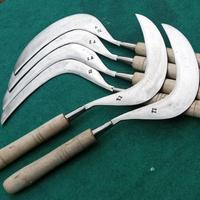 Jual Sabit Terbaik - Harga Murah Maret 2025 & Cicil 0%