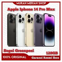Jual Ibox Iphone 14 Pro Max Murah - Harga Terbaru 2024