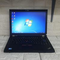 Jual Lenovo Thinkpad T410 Murah & Terbaik - Harga Terbaru Mei 2024