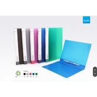 Jual Bantex File Terlengkap - Harga Grosir & Murah Mei 2025
