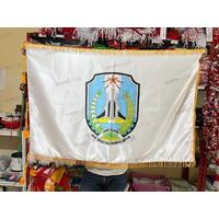 Jual Pataka Bendera Terlengkap - Daftar Harga Juni 2024 & Cicilan 0%