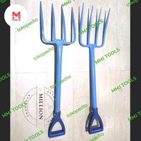 Jual Garpu Tanah Terlengkap - Harga Terbaru Mei 2025 & Cicilan 0%