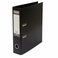 Jual Odner A4 Terlengkap - Harga Grosir & Murah Juni 2024