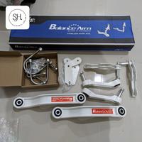 Jual Balance Arm Innova Reborn Murah - Harga Terbaru 2024