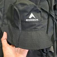 Jual Topi Rimba Eiger Murah & Terbaik - Harga Terbaru Juni 2024