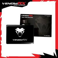 Jual Venomrx Ssd Murah - Harga Terbaru 2024